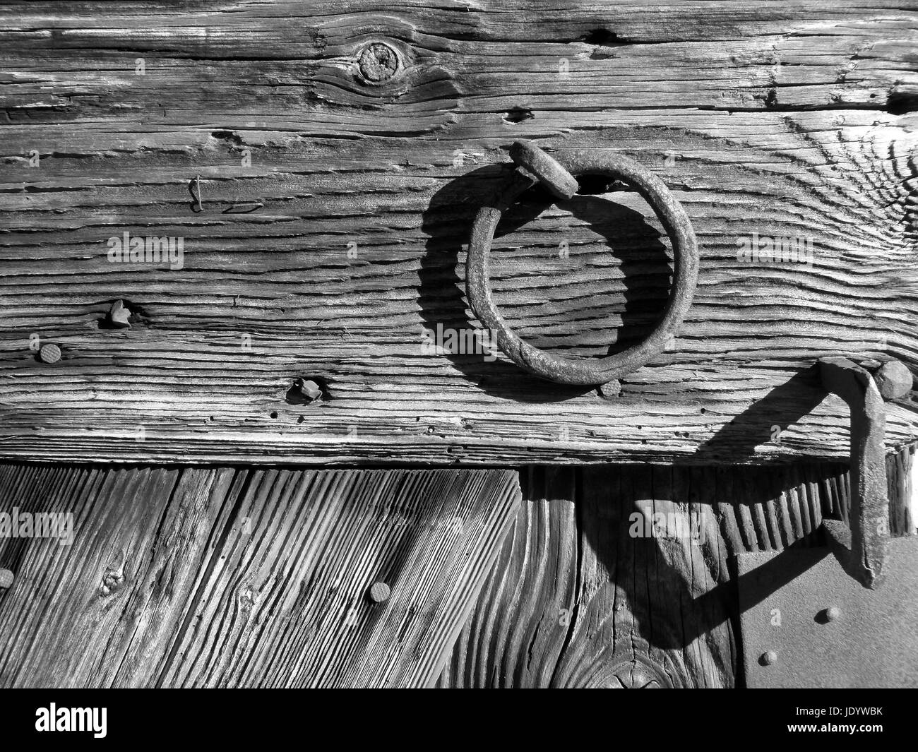 close up view iron Stock Photo - Alamy