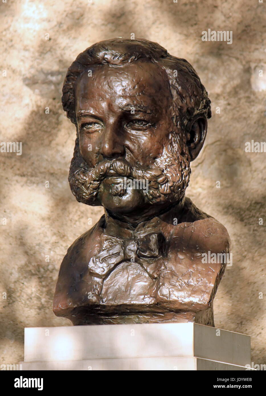 Henry dunant hi-res stock photography and images - Alamy
