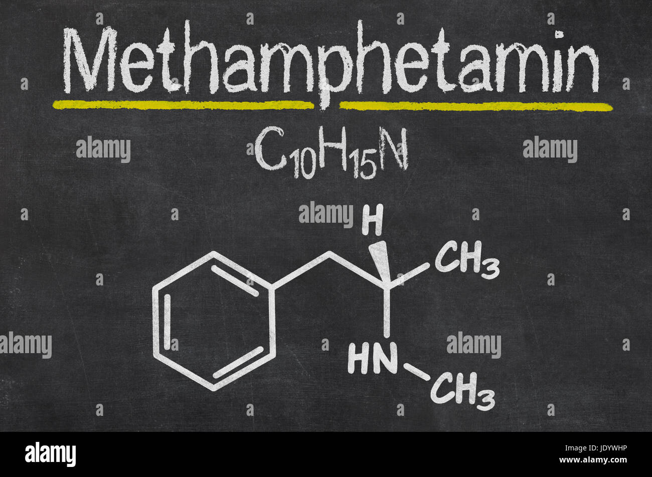 Methamphetamin High Resolution Stock Photography and Images - Alamy
