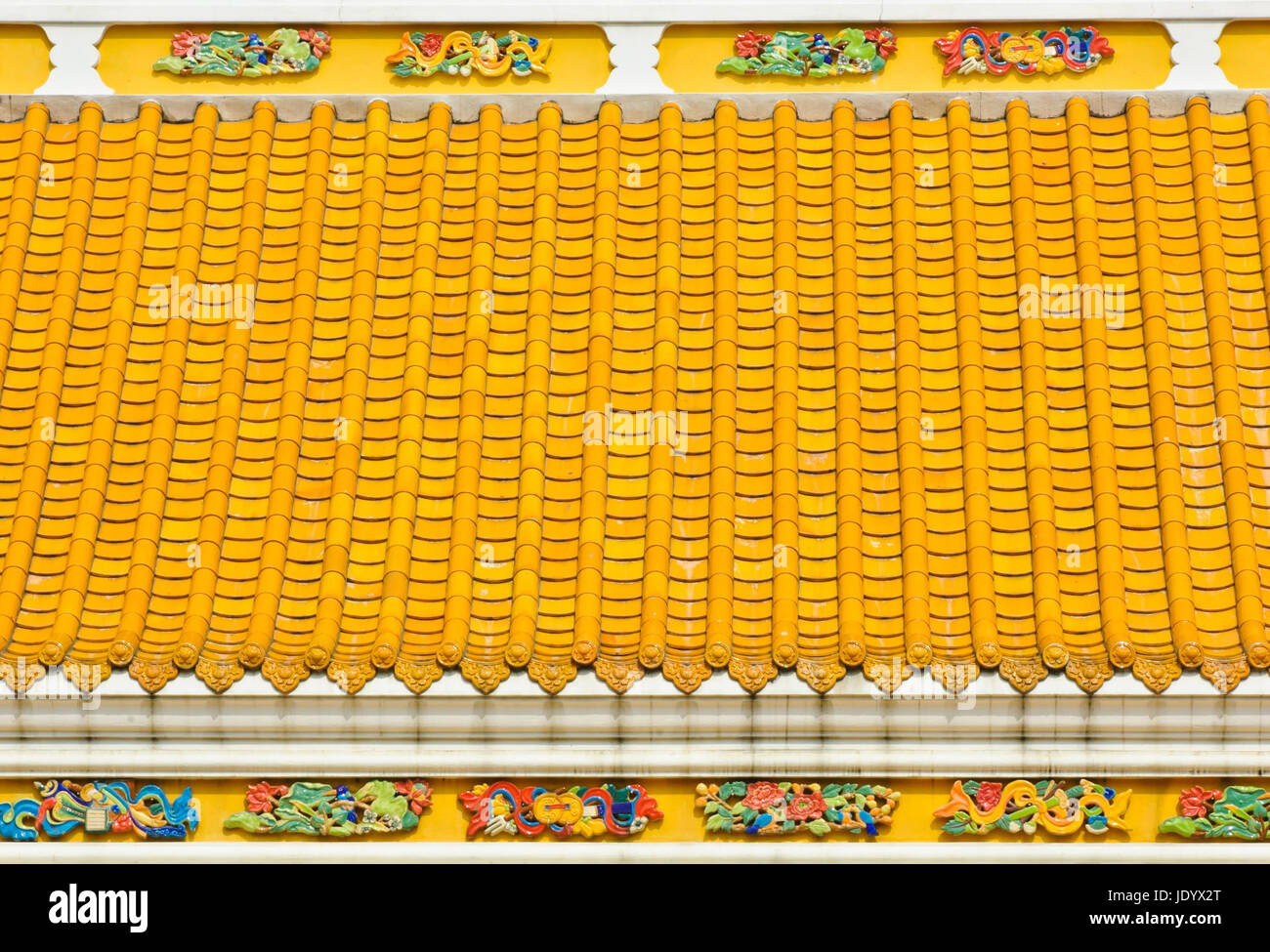addictive drug decoration Stock Photo - Alamy