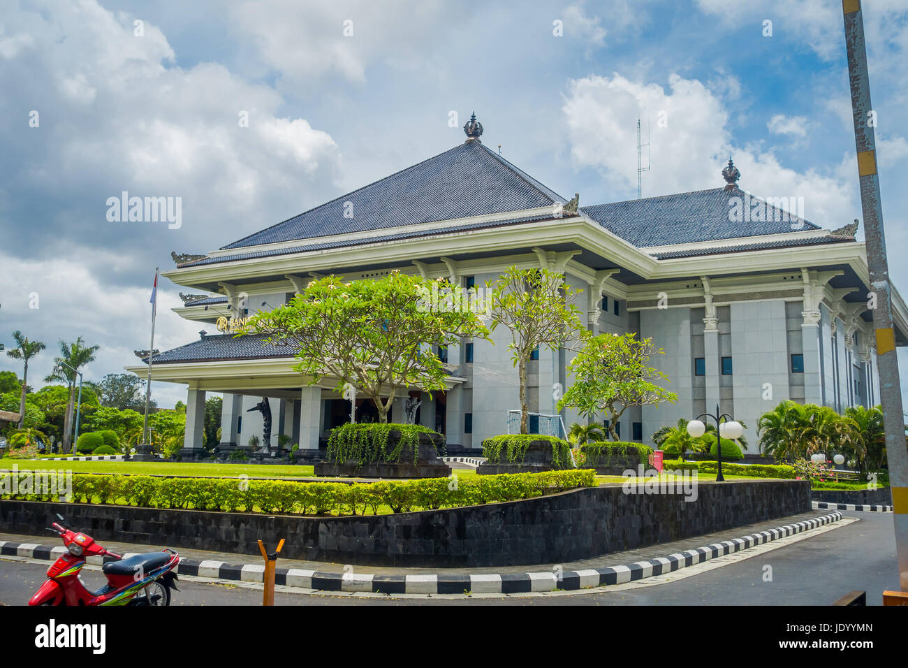 Developmentprocess hi-res stock photography and images - Alamy