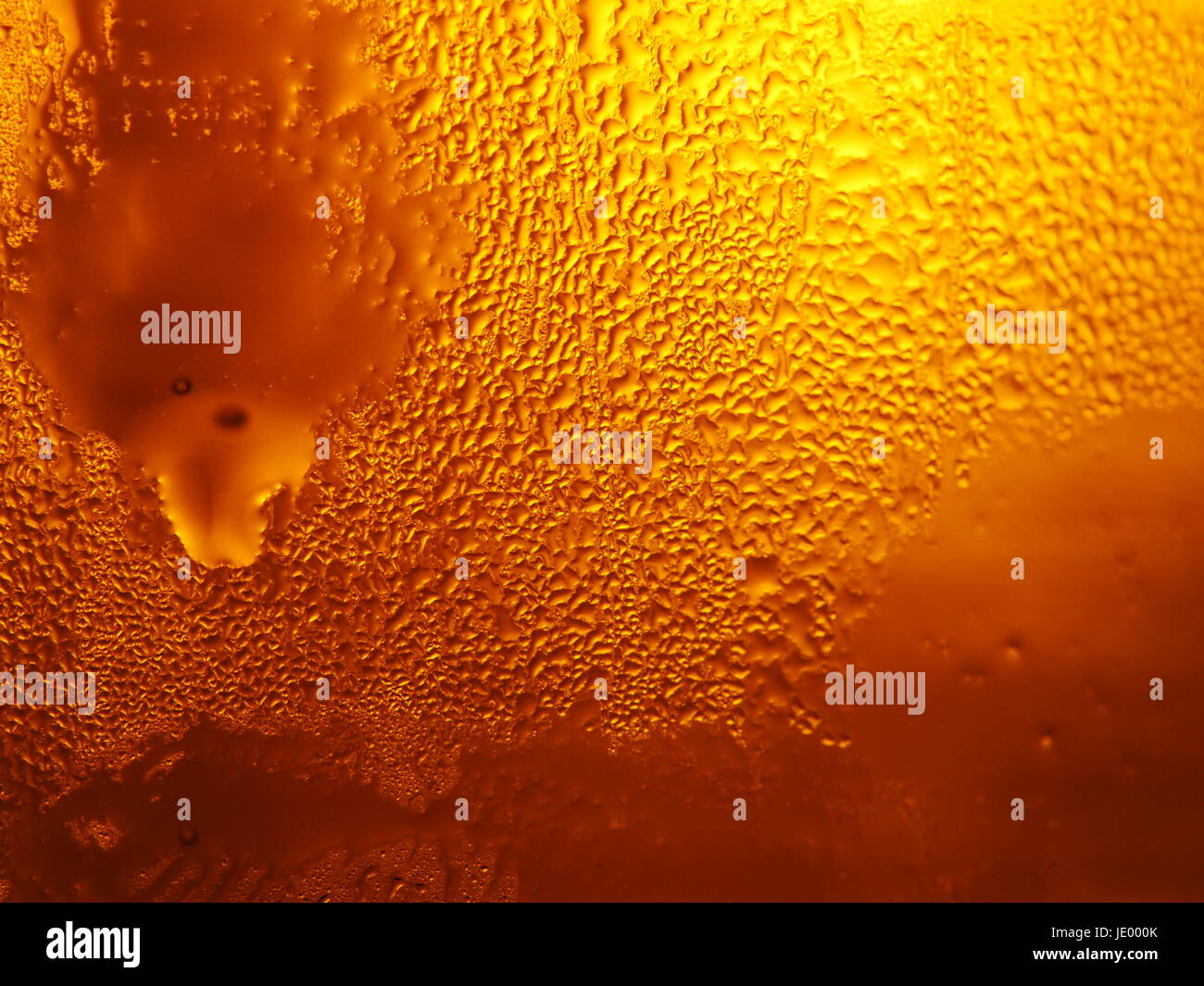 a delicious famous good beer Stock Photo - Alamy