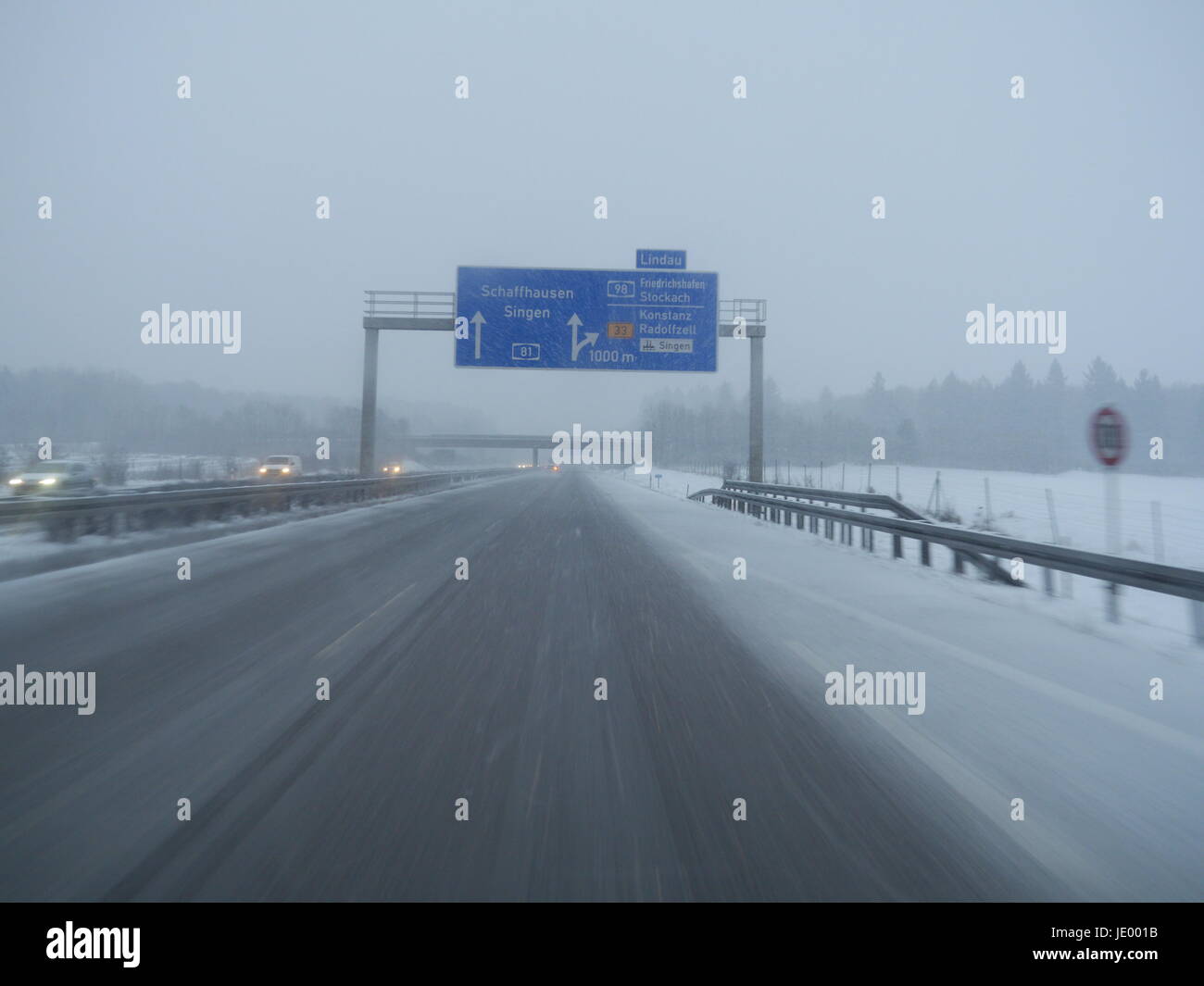 Kalten High Resolution Stock Photography and Images - Alamy