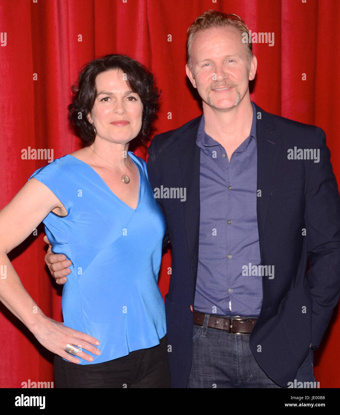 Amanda micheli hi-res stock photography and images - Alamy