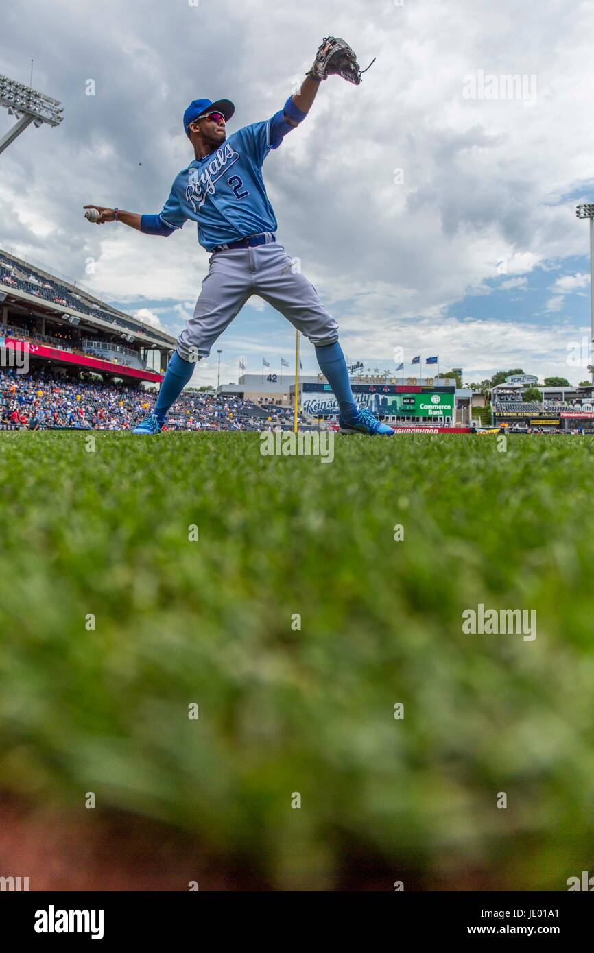 Cal media 0043 jpg hi-res stock photography and images - Alamy