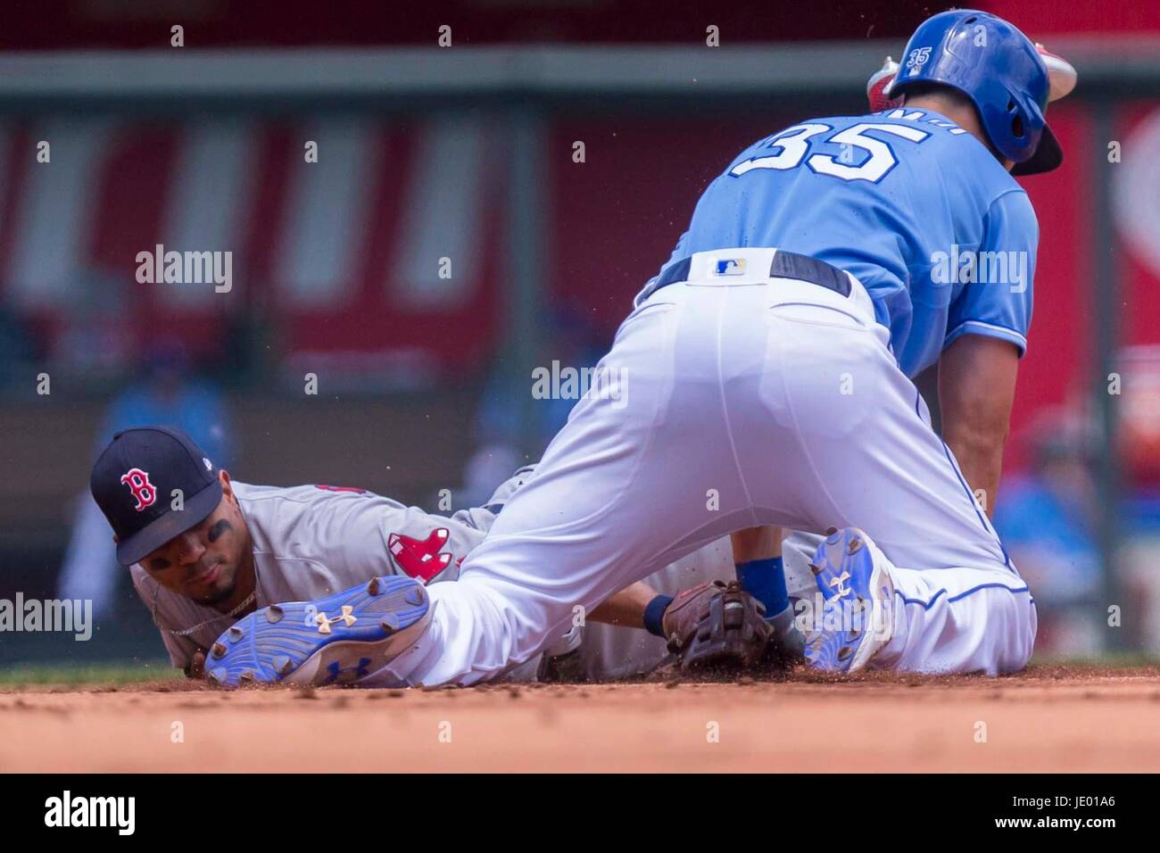 Josh rutledge hi-res stock photography and images - Alamy