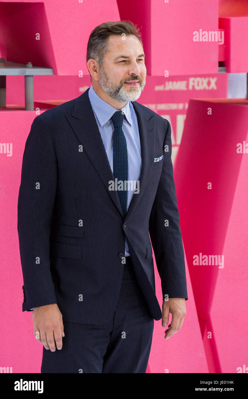 David Driver High Resolution Stock Photography and Images - Alamy