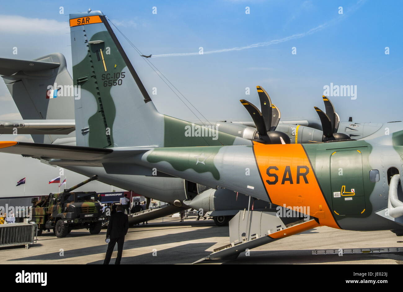 Multirole Fighter Aircraft High Resolution Stock Photography and Images ...