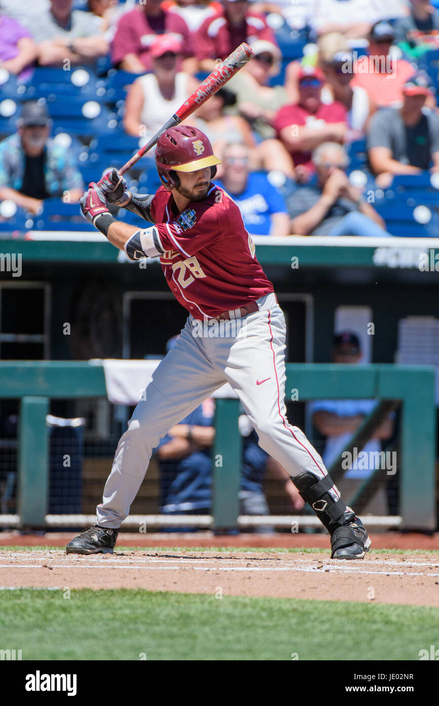 Dylan busby hi-res stock photography and images - Alamy
