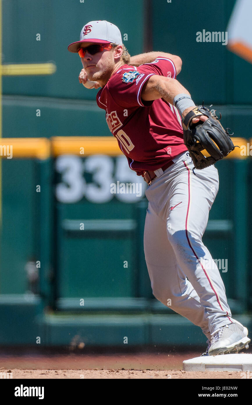 Jimmy walls hi-res stock photography and images - Alamy