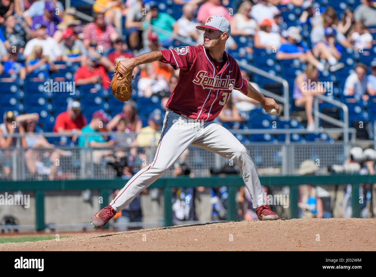 229 160 hi-res stock photography and images - Alamy