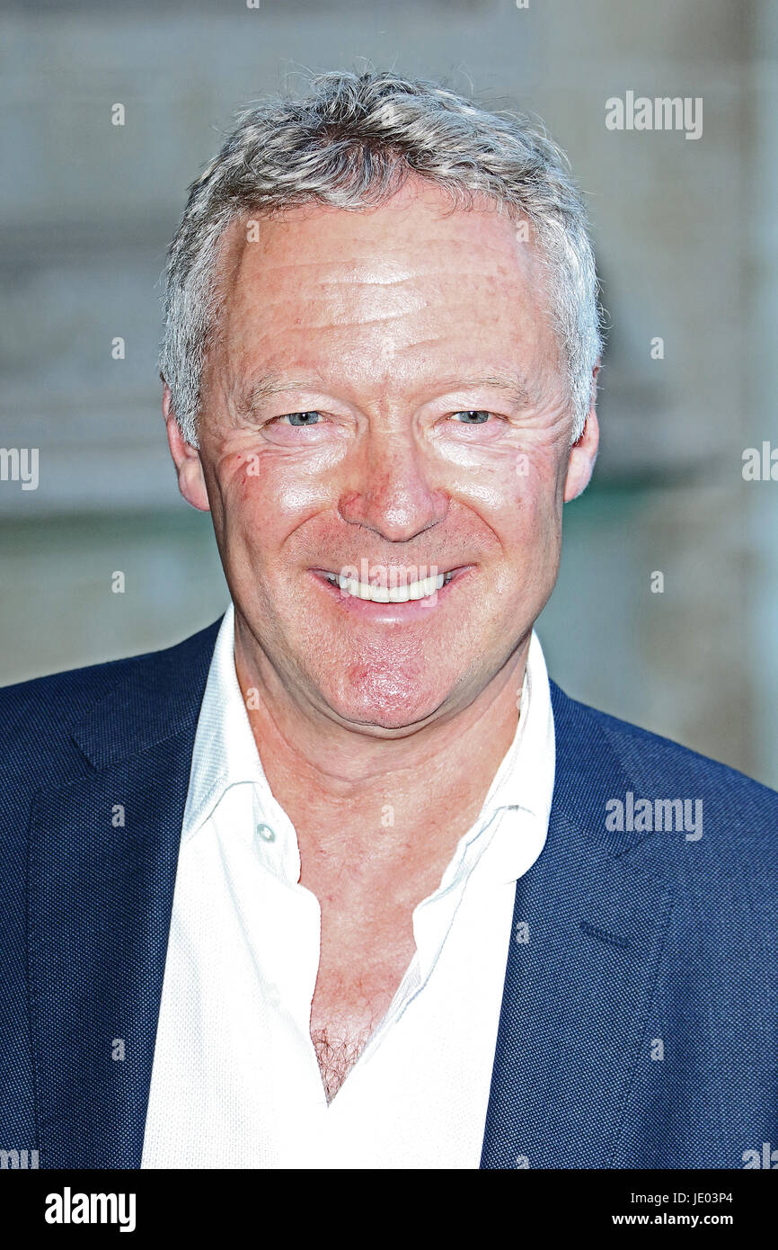 Rory bremner hi-res stock photography and images - Alamy