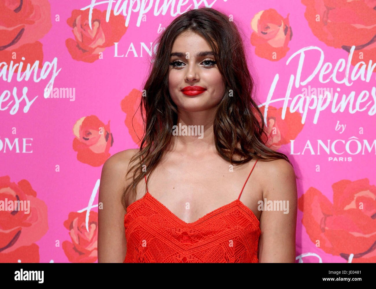 Chang liu High Resolution Stock Photography and Images - Alamy