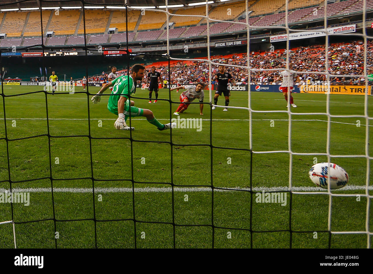 Alec kann hi-res stock photography and images - Alamy