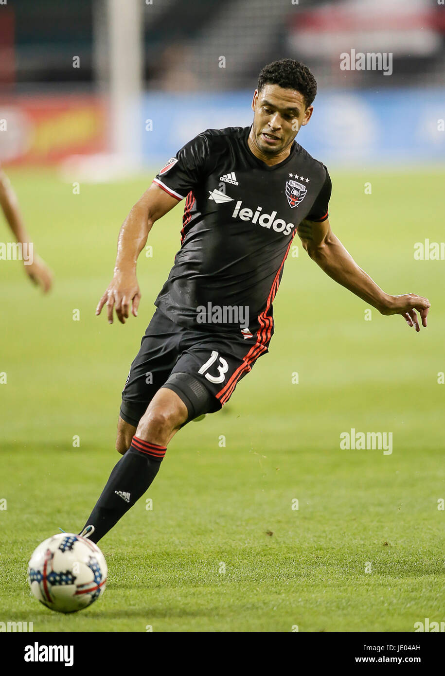 Lamar neagle hi-res stock photography and images - Alamy