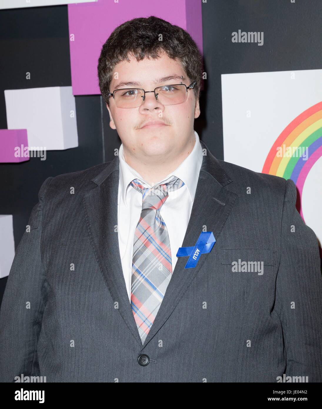 Gavin grimm hi-res stock photography and images - Alamy