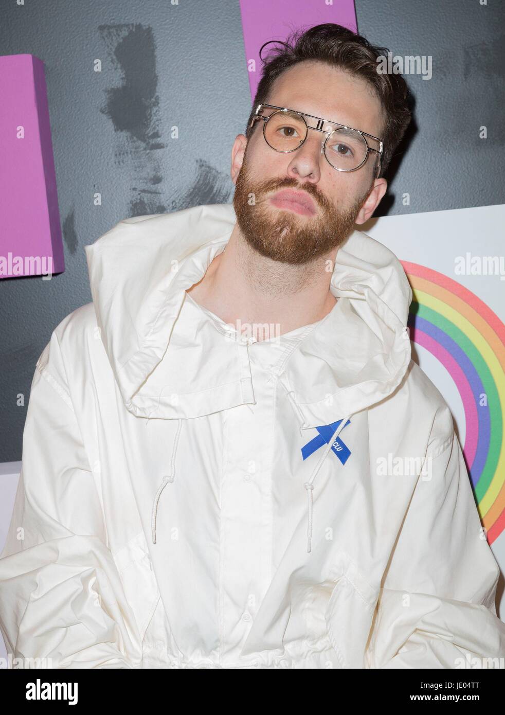 Michael blume hi-res stock photography and images - Alamy