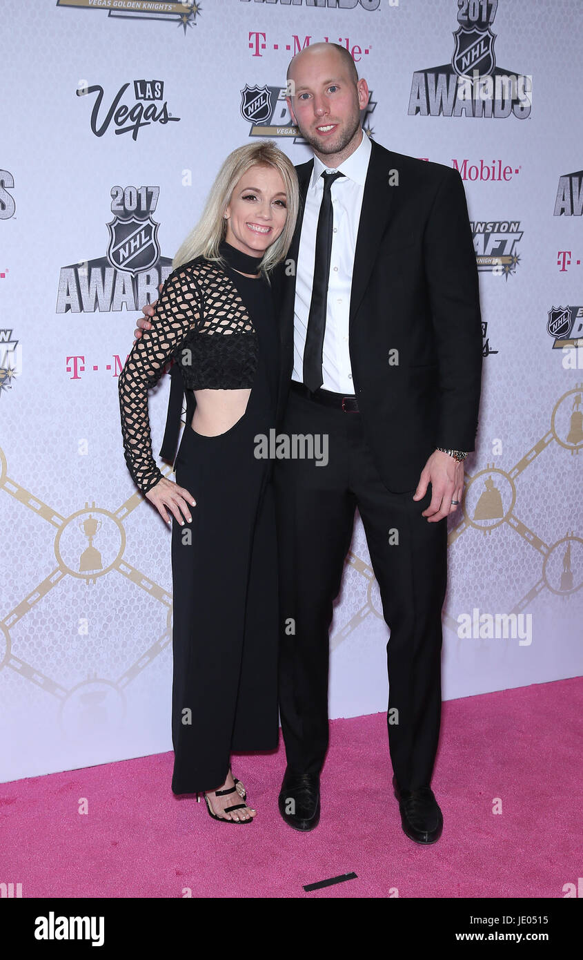 Craig anderson hi-res stock photography and images - Alamy