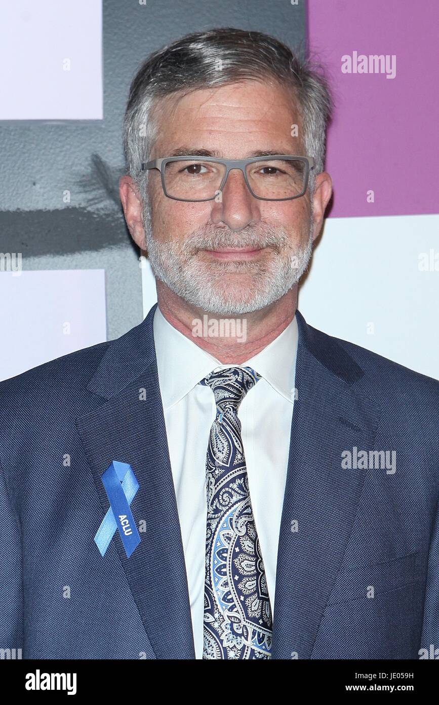 Peter barbey hi-res stock photography and images - Alamy