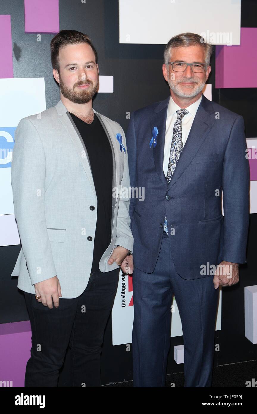 Peter barbey hi-res stock photography and images - Alamy