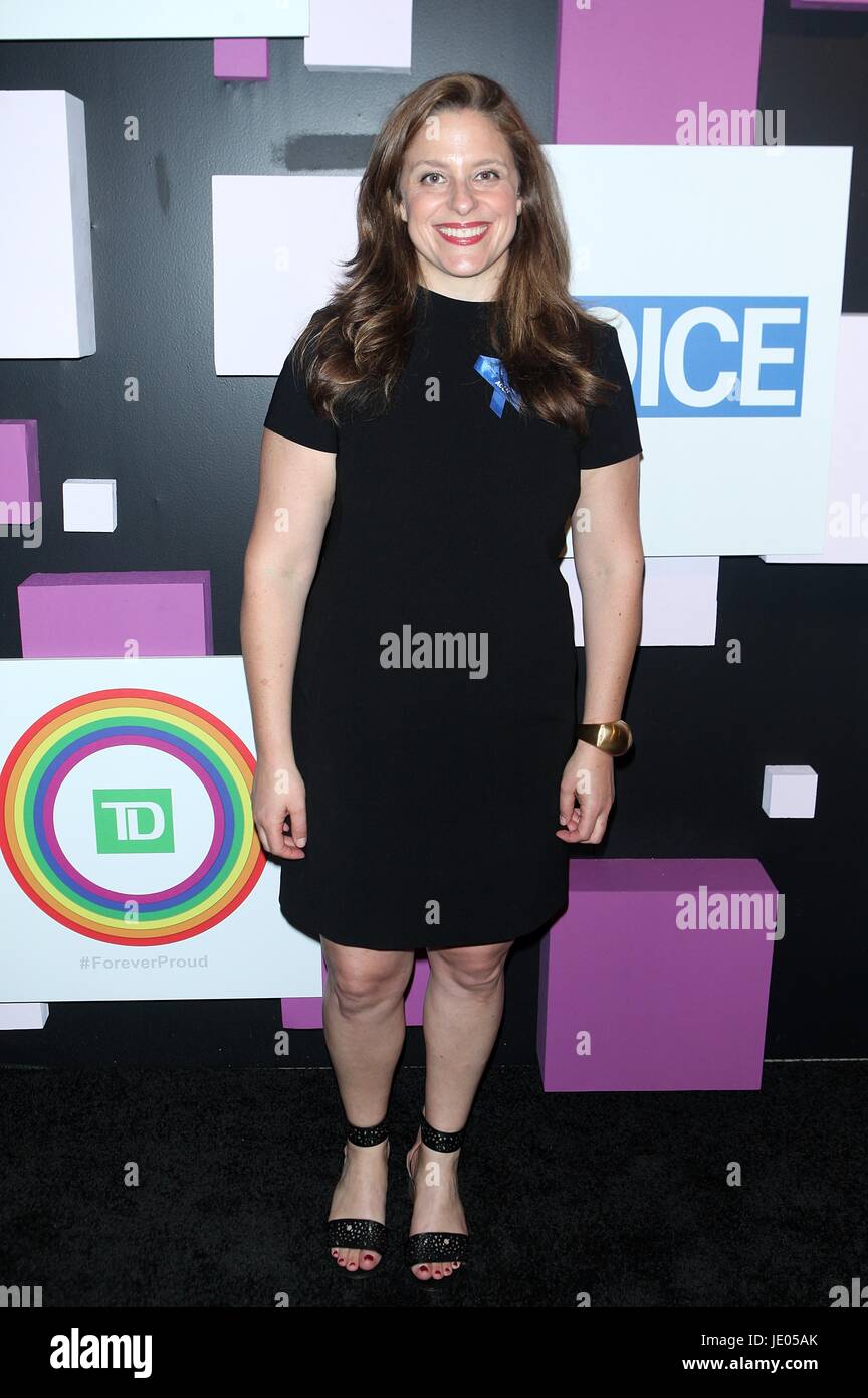 Pittsford ny hi-res stock photography and images - Alamy