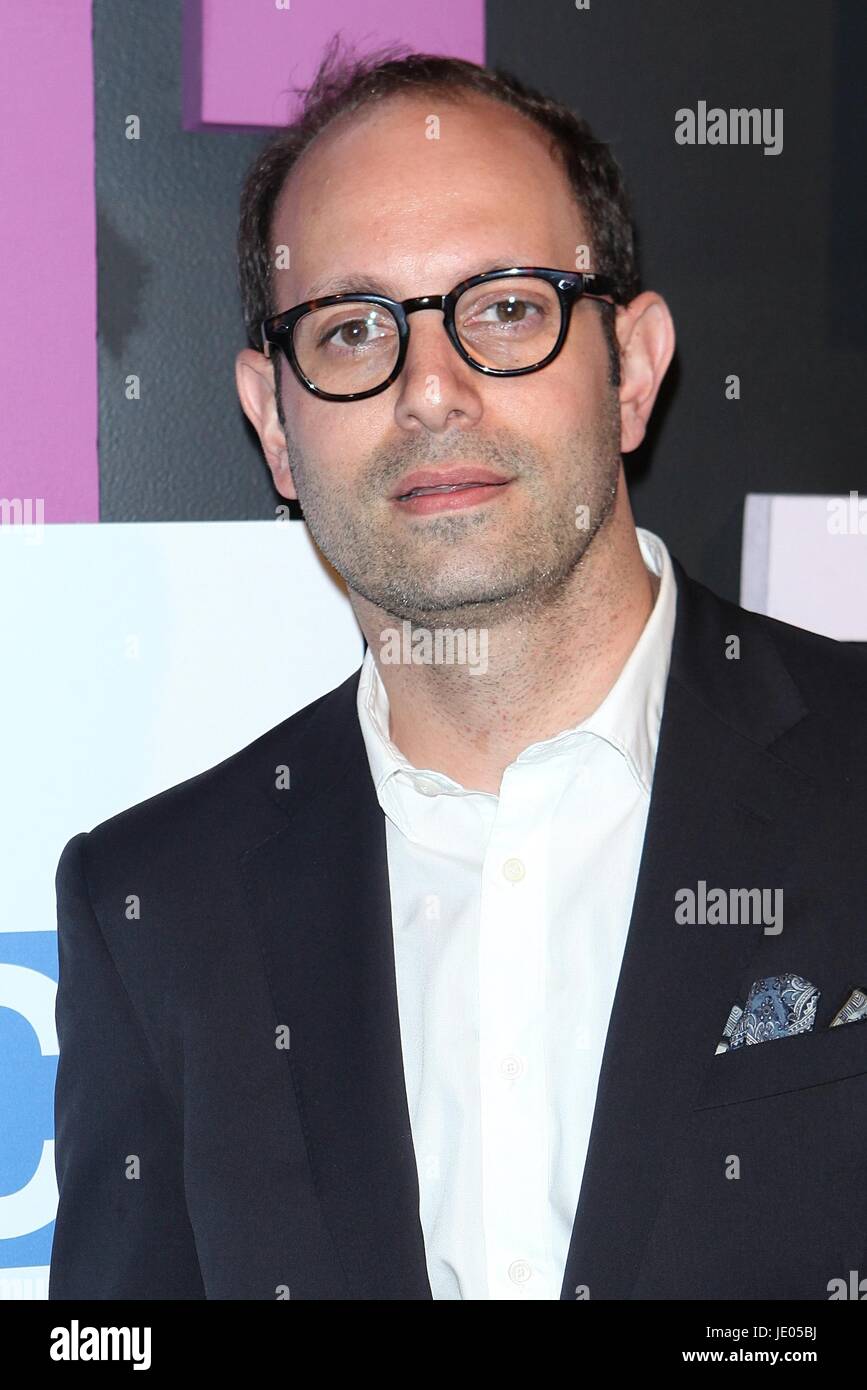 Stephen mooallem hi-res stock photography and images - Alamy