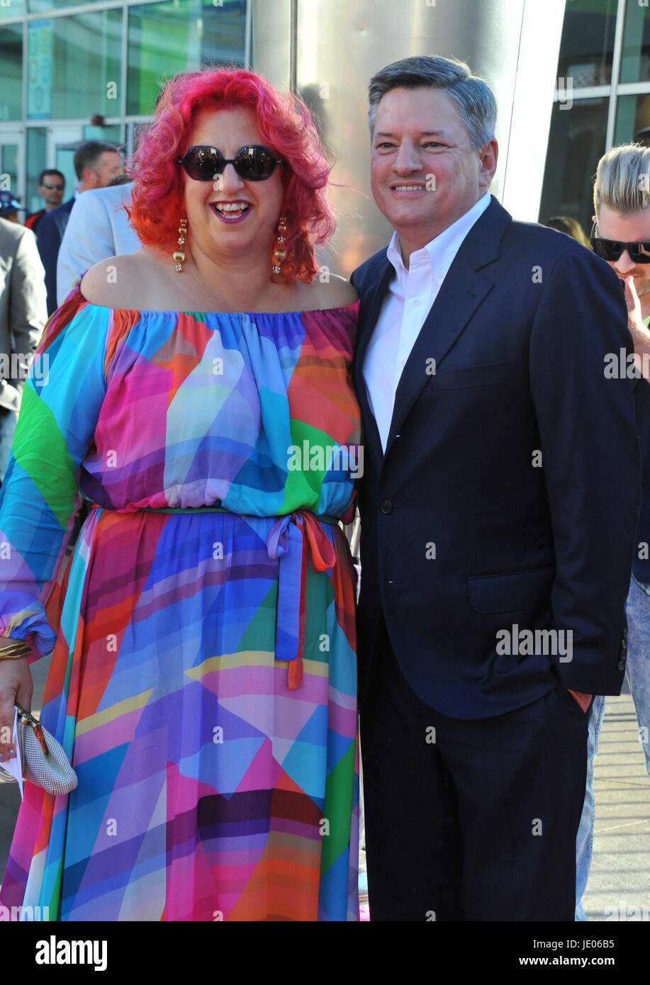 The original series hi-res stock photography and images - Alamy