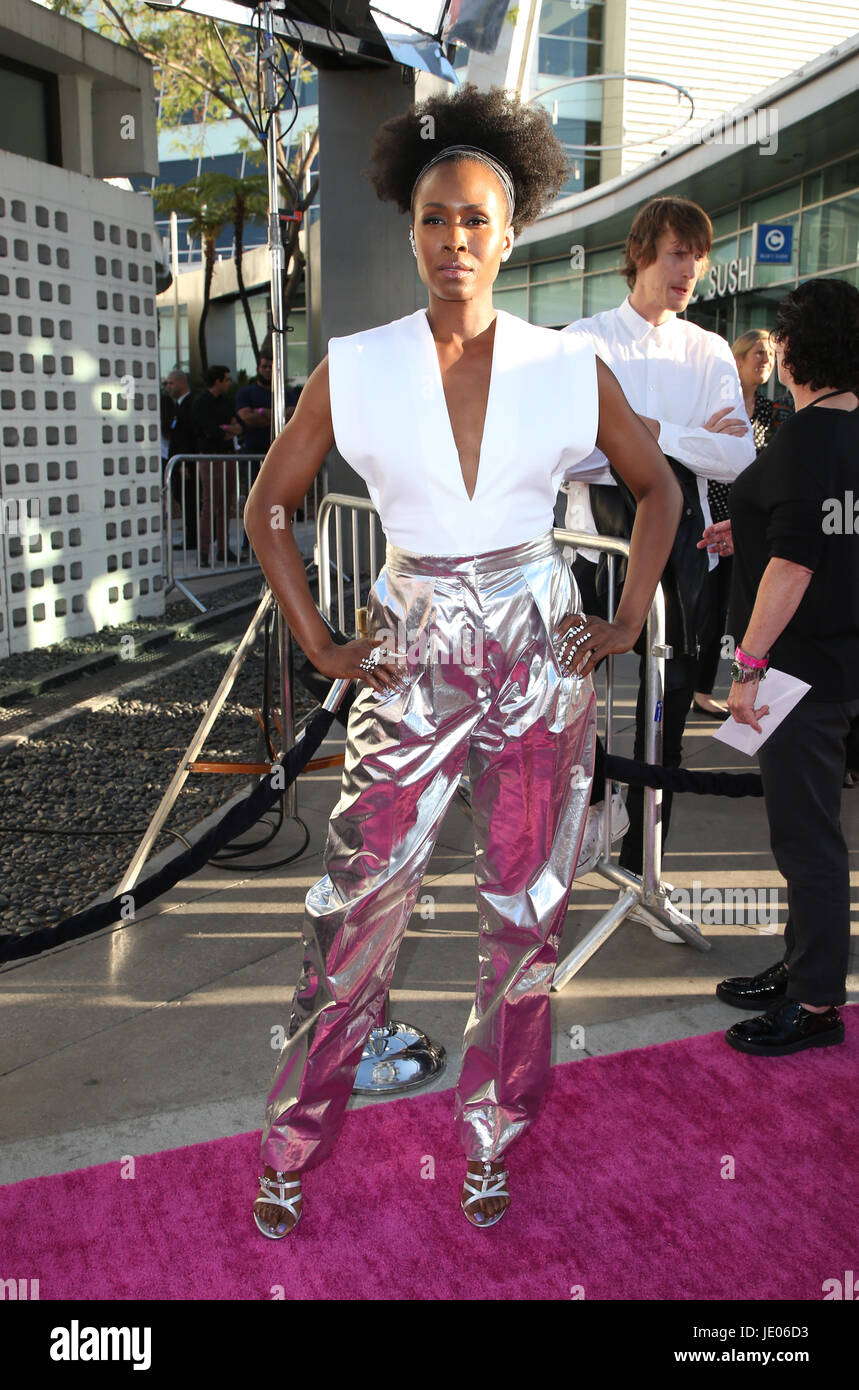 Sydelle noel hi-res stock photography and images - Alamy