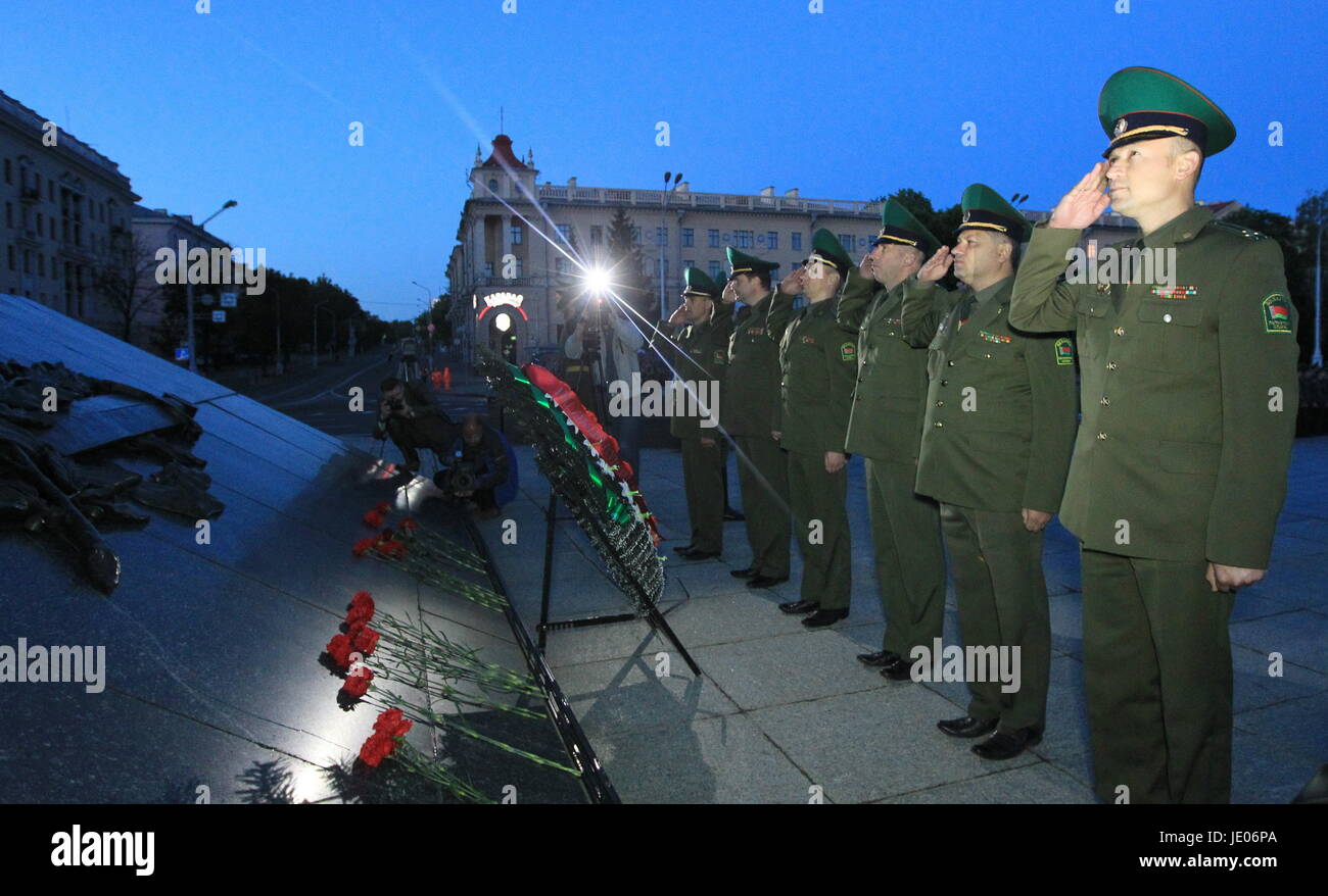 76th anniversary hi-res stock photography and images - Alamy