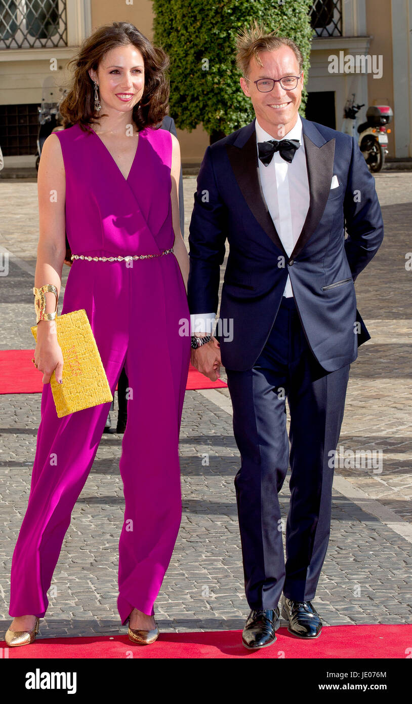 Count of bardi hi-res stock photography and images - Alamy