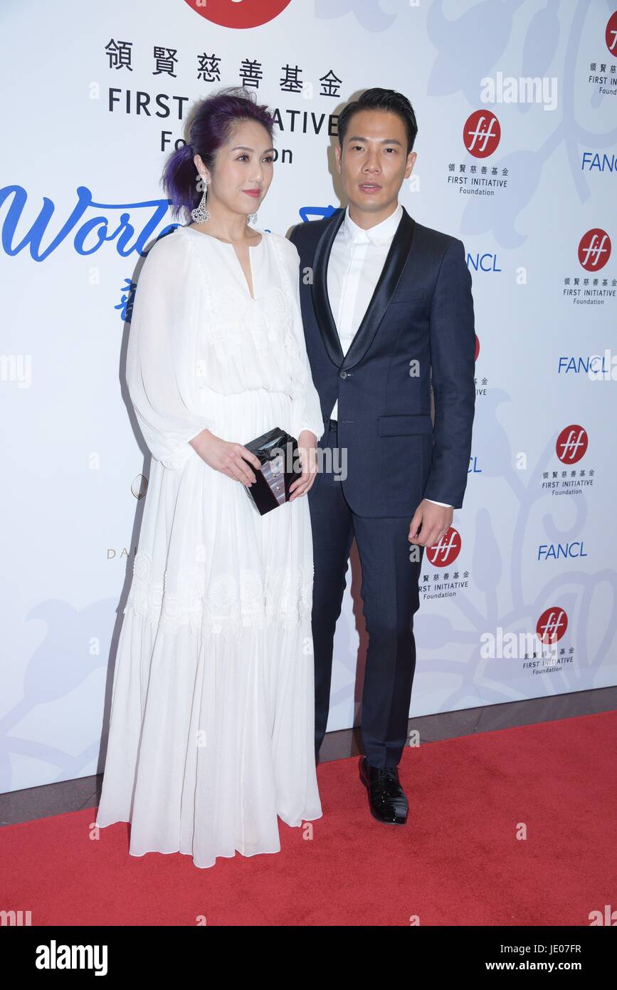 Mandy june hi-res stock photography and images - Alamy