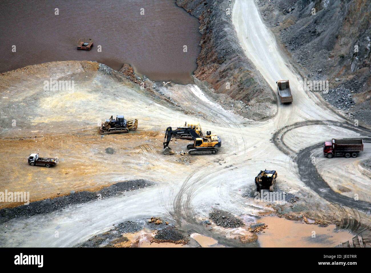 2017 210 jpg hi-res stock photography and images - Alamy