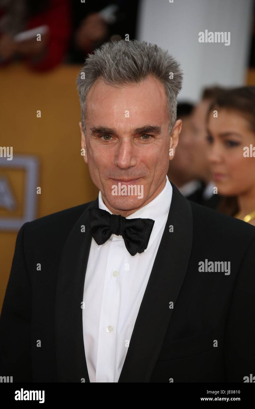 Los Angeles, United States Of America. 27th Jan, 2013. British actor ...