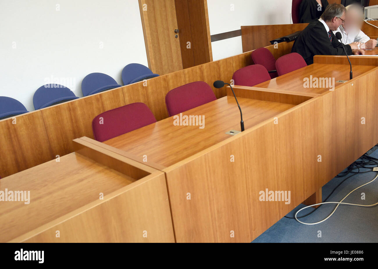 Ohm legal hi-res stock photography and images - Alamy