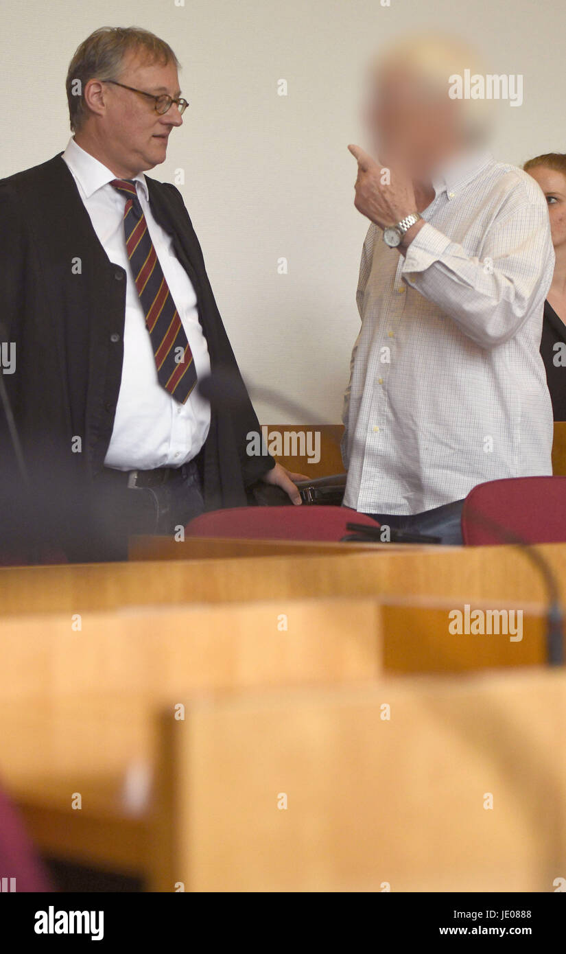 Ohm legal hi-res stock photography and images - Alamy