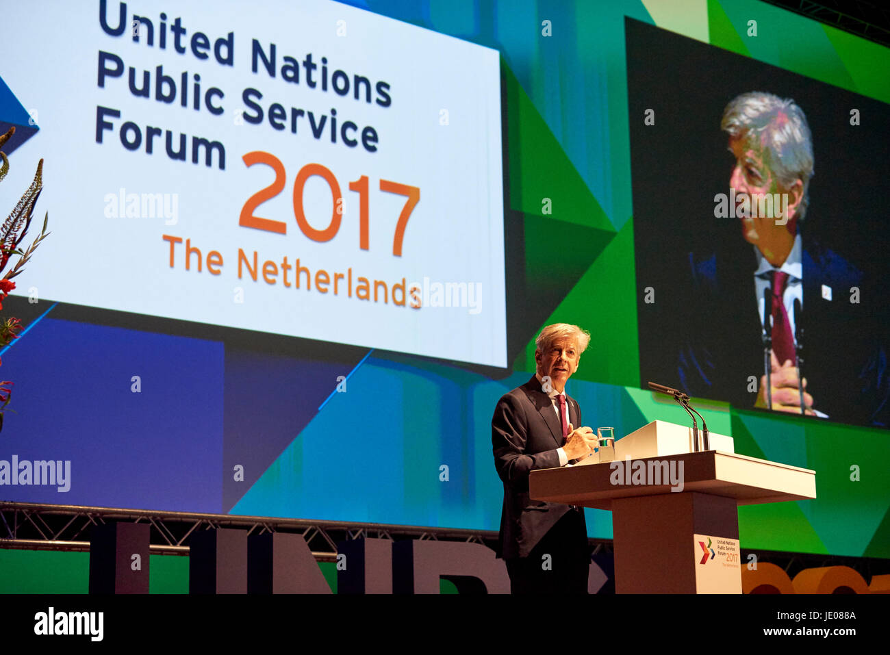 The first hague conference hi-res stock photography and images - Alamy