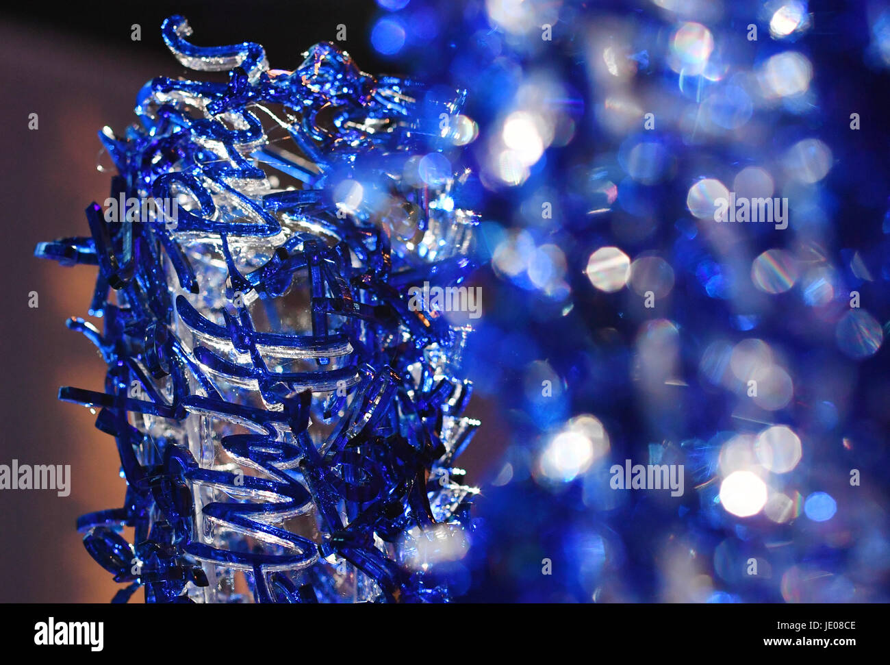 Theodor wolff award hi-res stock photography and images - Alamy