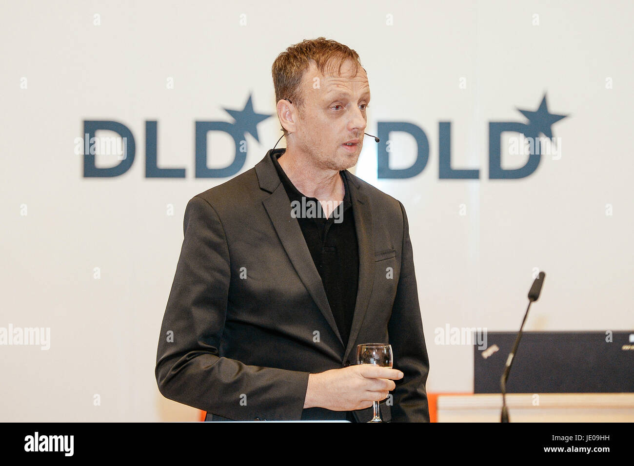 Havanna campus hi-res stock photography and images - Alamy