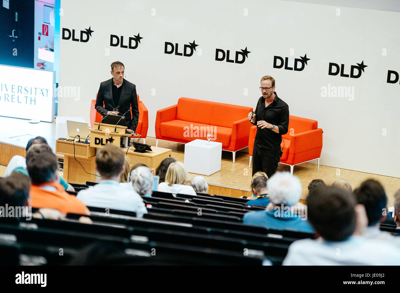 Havanna mode hi-res stock photography and images - Alamy