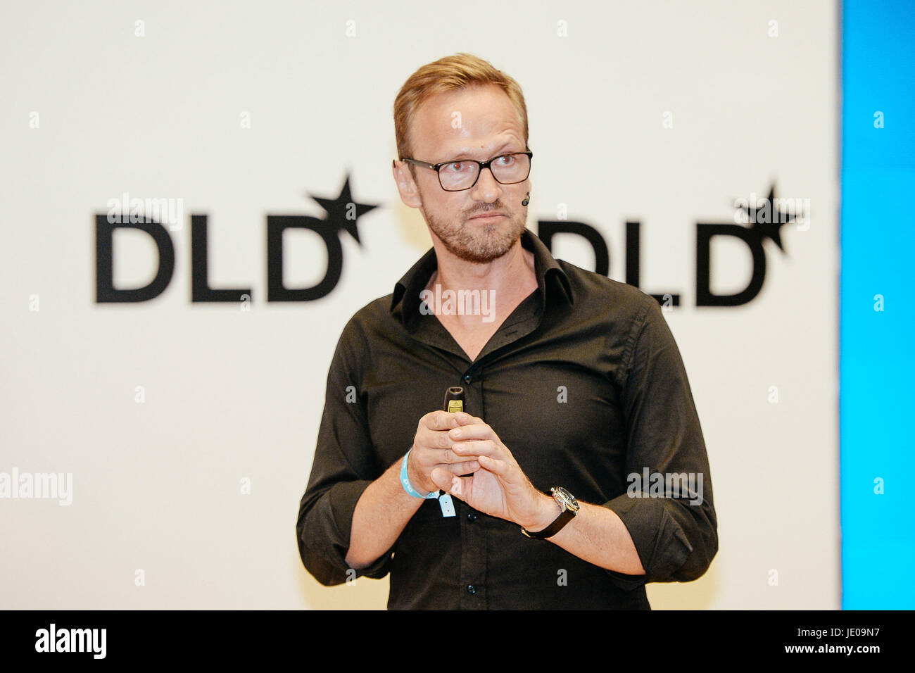 Havanna campus hi-res stock photography and images - Alamy