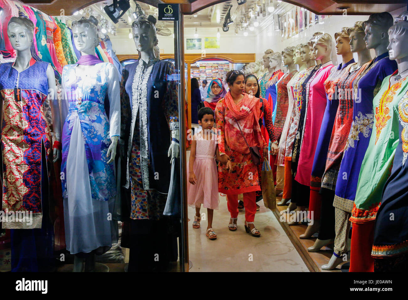 Dhaka Editorial Eid Al Fitr High Resolution Stock Photography and ...
