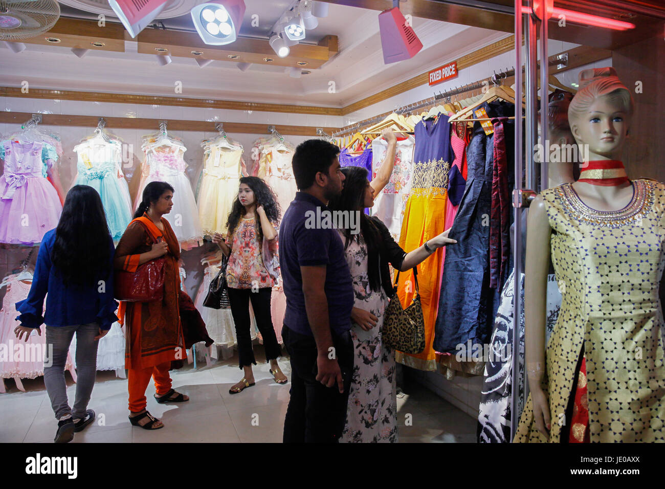 Dhaka Editorial Eid Al Fitr High Resolution Stock Photography and ...