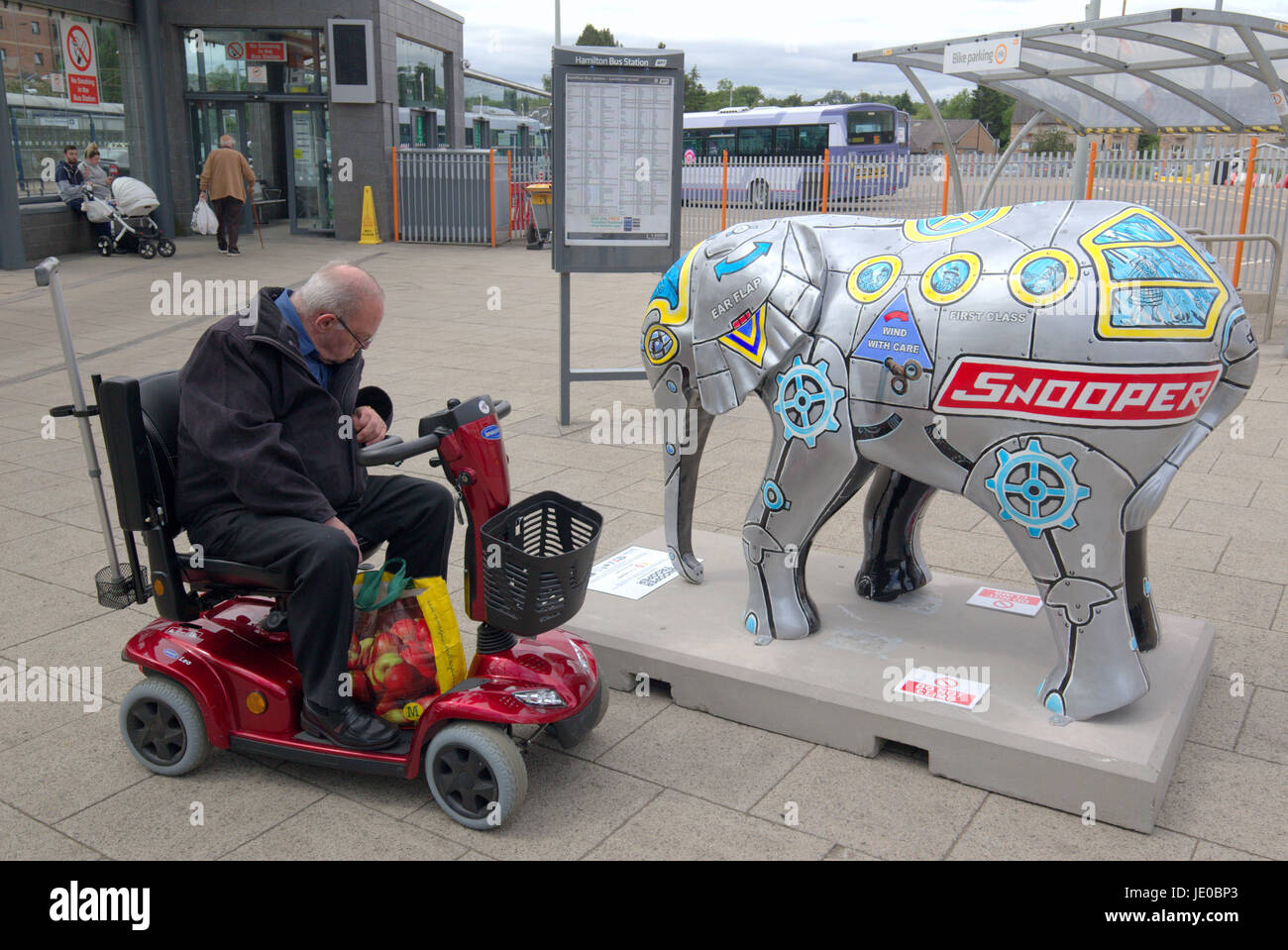 Control railway hi-res stock photography and images - Alamy