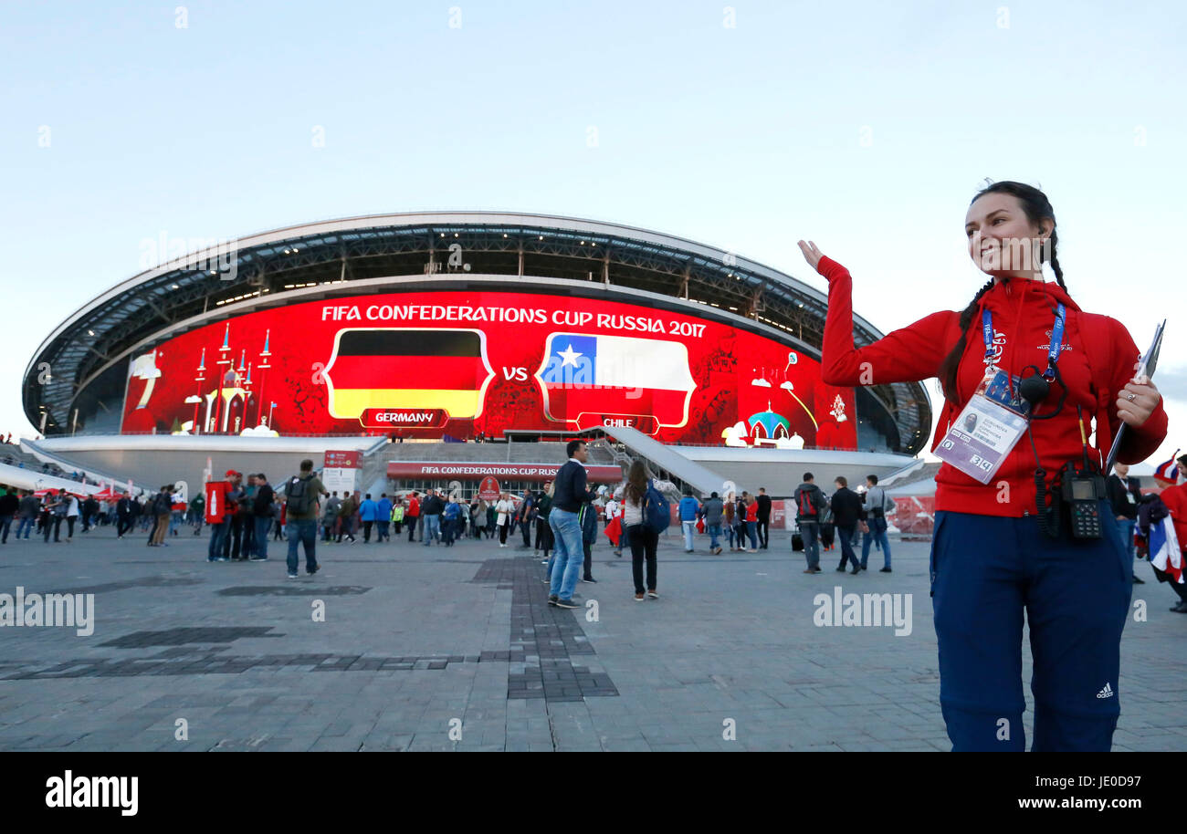 Chile vs russia hi-res stock photography and images - Alamy