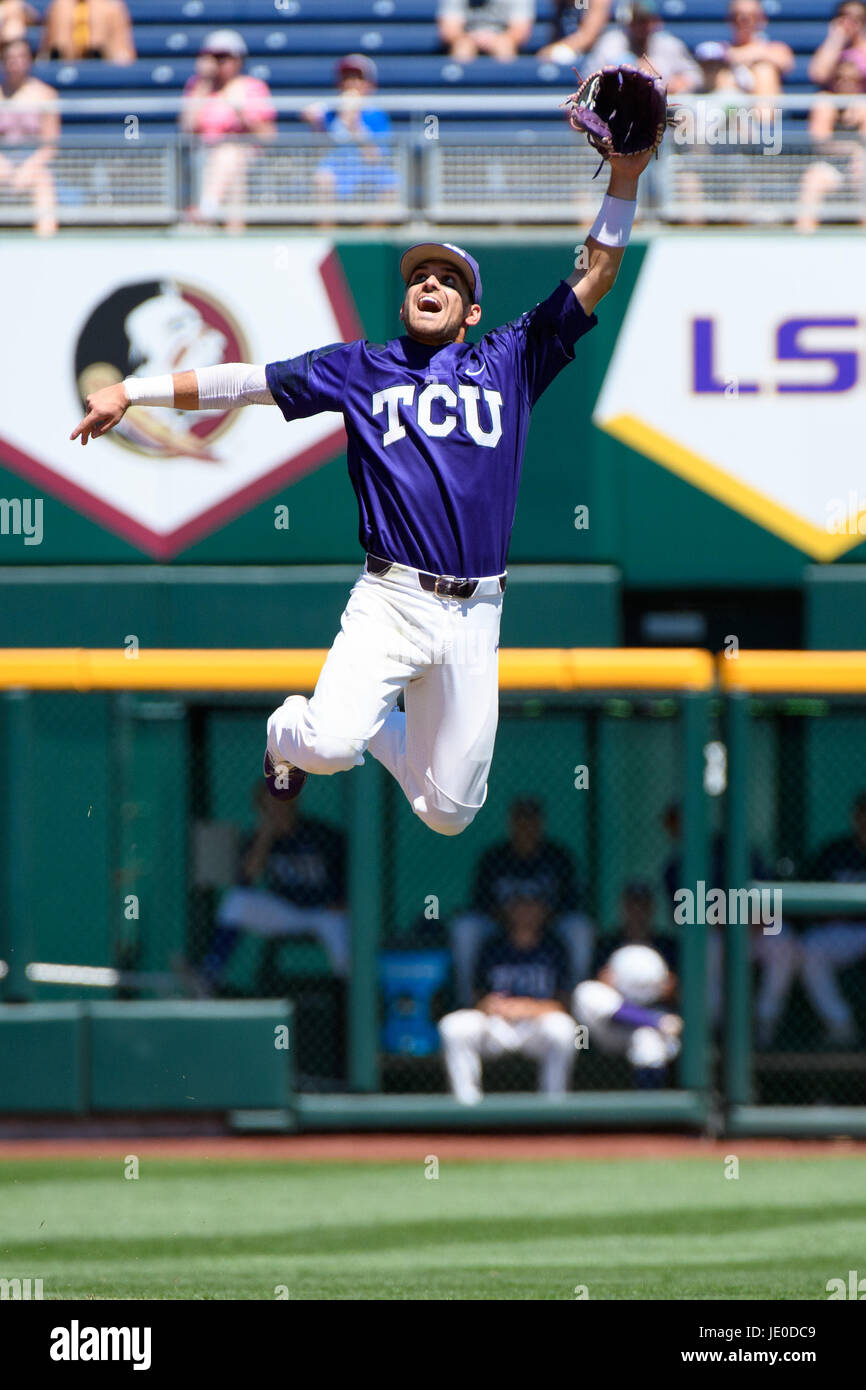 12 merrill road hi-res stock photography and images - Alamy