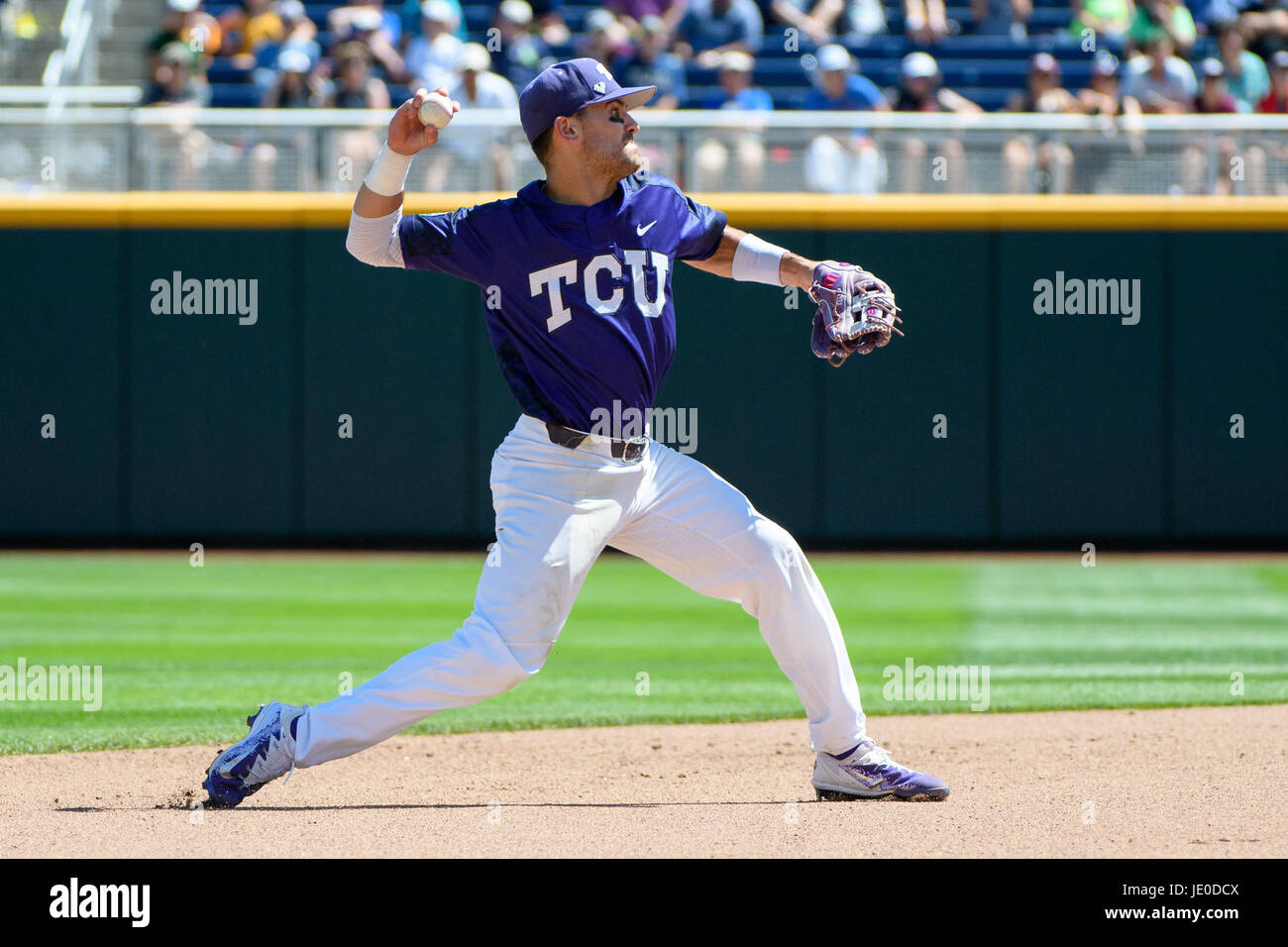 12 merrill road hi-res stock photography and images - Alamy