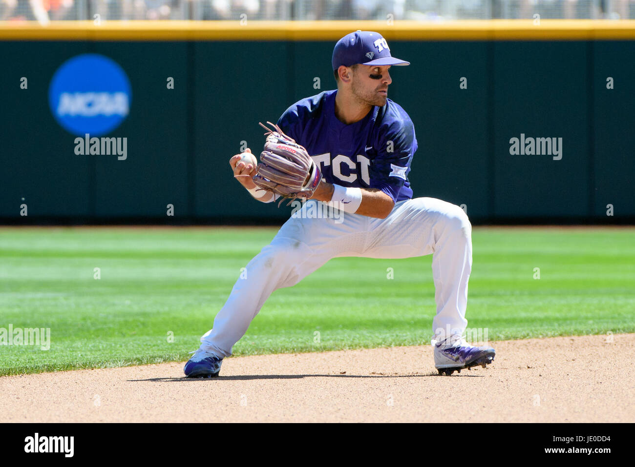 12 merrill road hi-res stock photography and images - Alamy