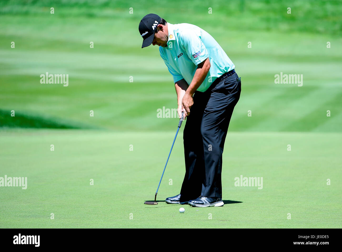 Johnson wagner hi-res stock photography and images - Alamy