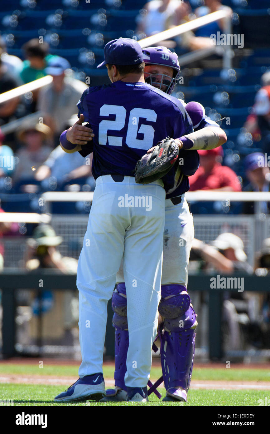 Gives you a rash hi-res stock photography and images - Alamy