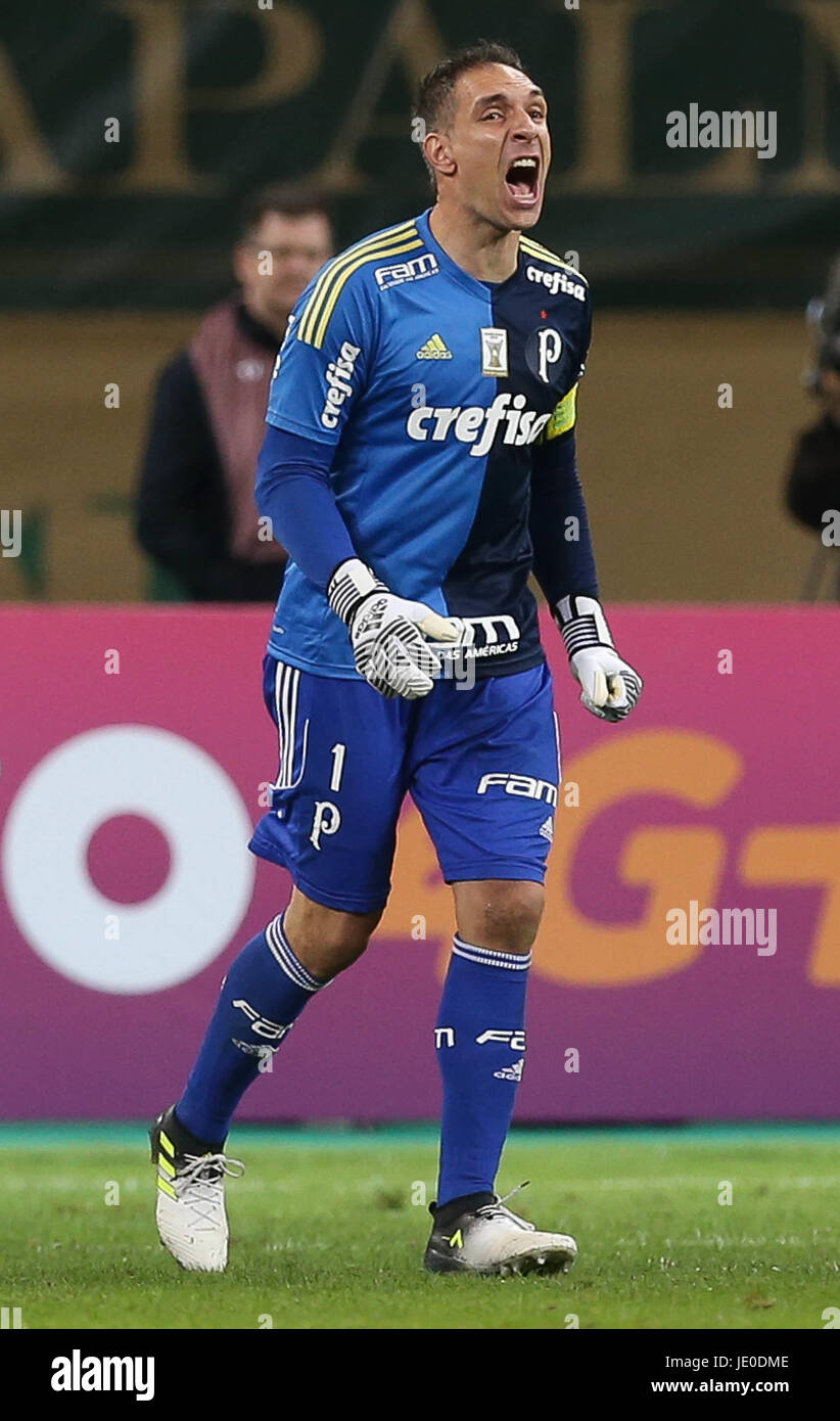 Atlético clube goianiense hi-res stock photography and images - Alamy